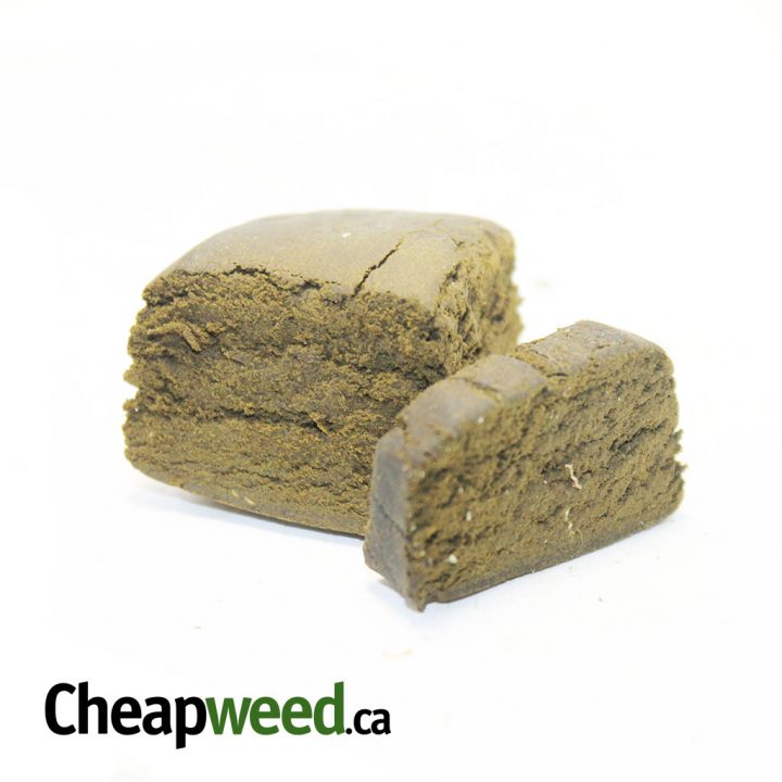 Buy Bulk Mercedez Stamp Black Hash Strain - Cheap Weed Pounds & Reviews