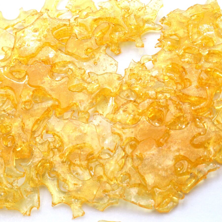 Buy Bulk Concentrates Online - Shatter - Live Resin - Hash