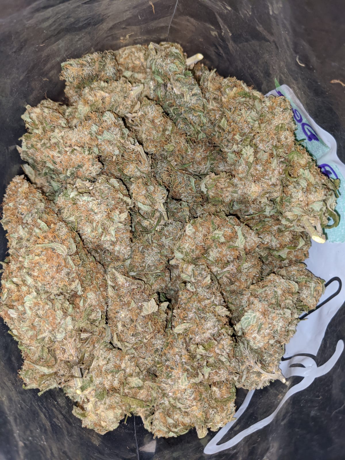 Buy Bulk $79 Oz - Lemon Thai Strain - Cheap Weed Pounds & Reviews