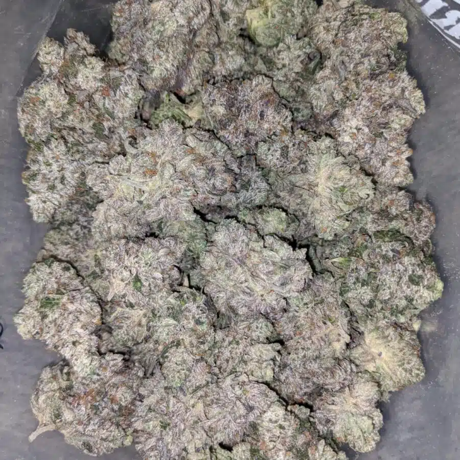 Buy Bulk $ 135 Oz - Greenfarm Rockstar Strain - Cheap Weed Pounds & Reviews