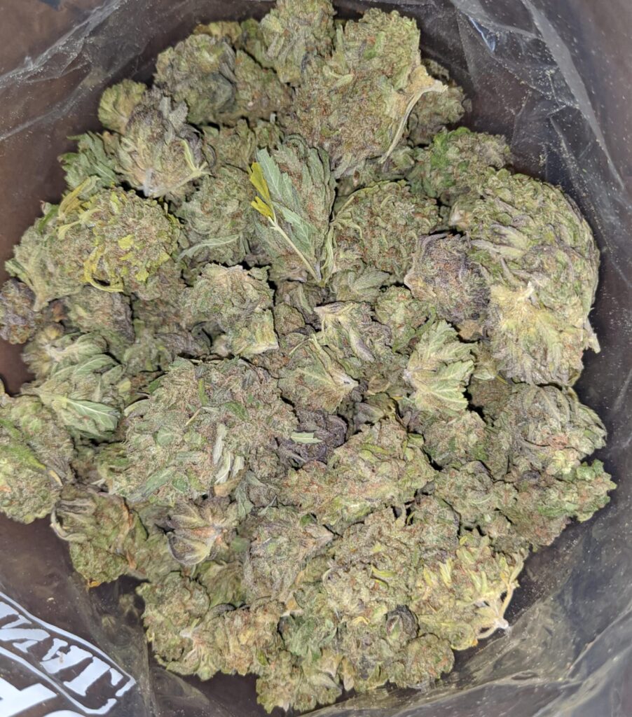 Buy Bulk $ 35 Oz - Thai Haze Strain - Cheap Weed Pounds & Reviews