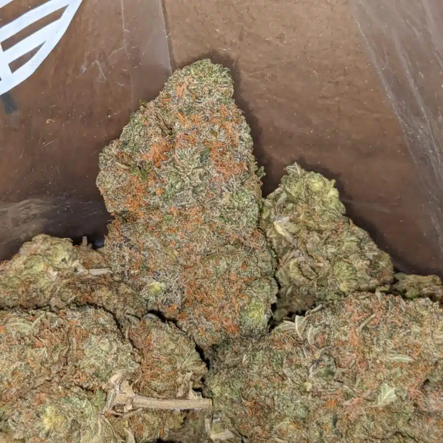 Buy Bulk $ 59 Oz - Zkittles Strain - Cheap Weed Pounds & Reviews