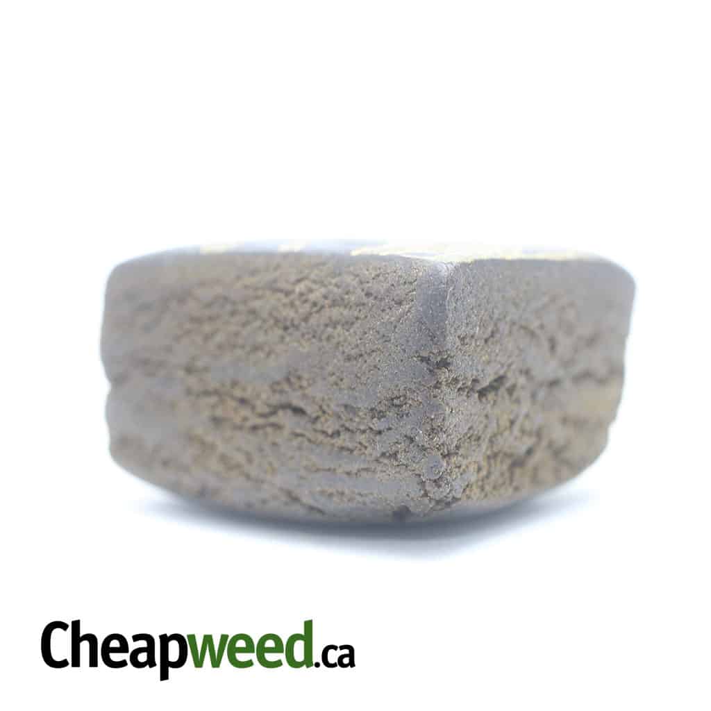 Buy Bulk Pak Delight Hash - Oz Only Strain - Cheap Weed Pounds & Reviews