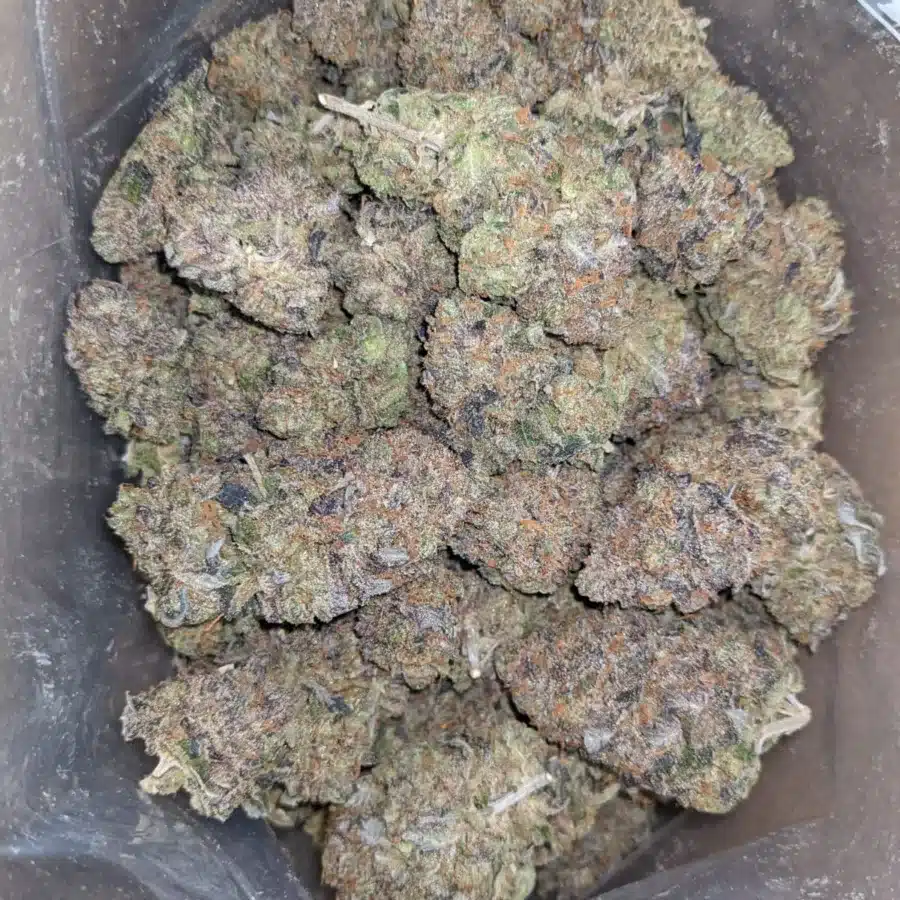 Buy Bulk $ 107 Oz - El Jefe Strain - Cheap Weed Pounds & Reviews