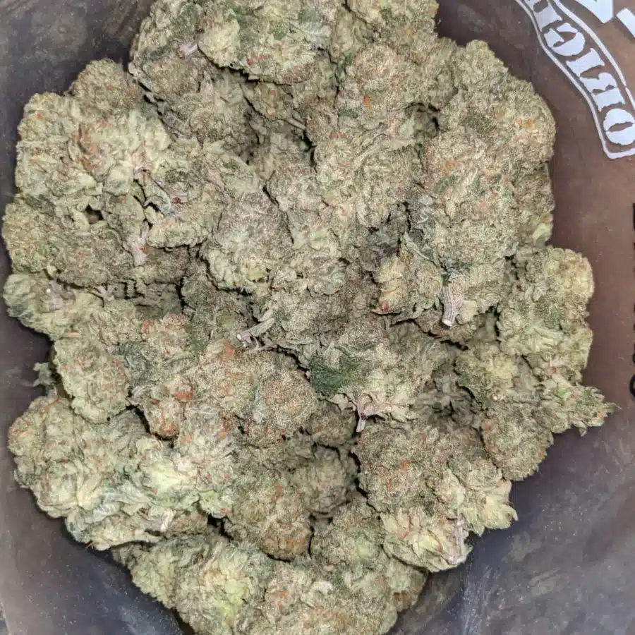 Buy Bulk Weed Online at Cheap Weed | Canada's #1 Dispensary