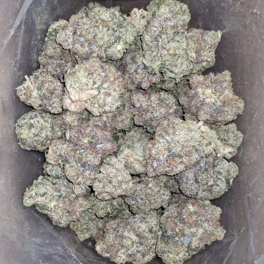 Shop - Page 4 of 7 - Cheap Weed