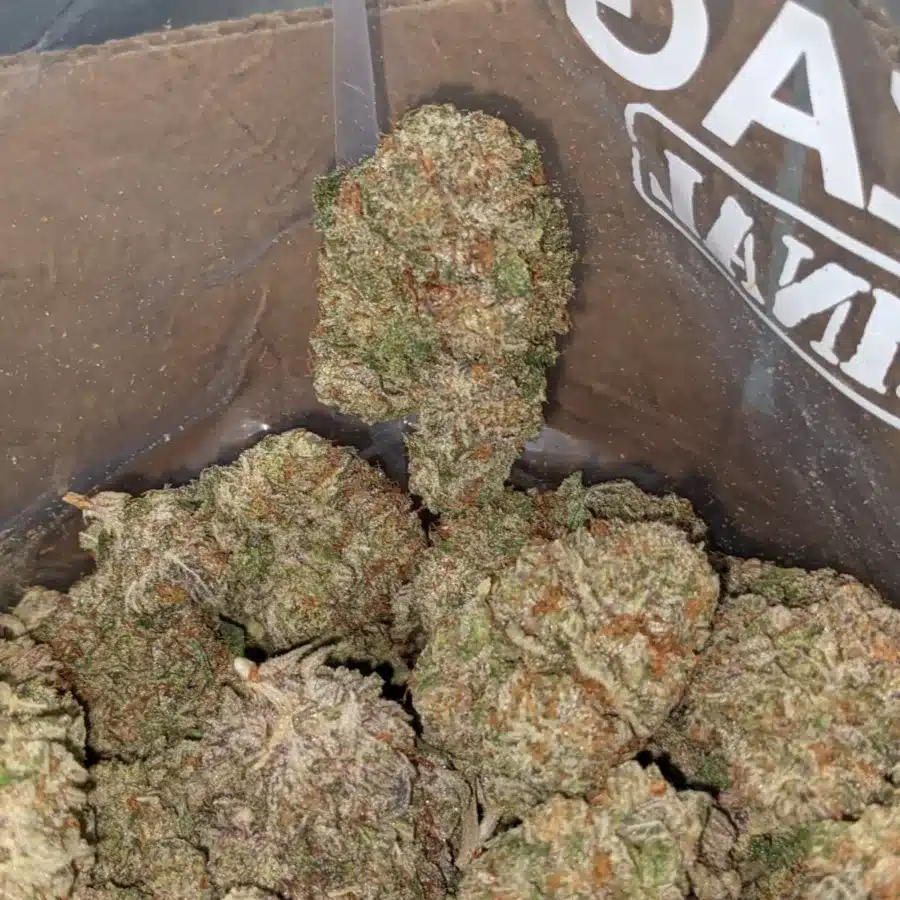 Buy Bulk Weed Online at Cheap Weed | Canada's #1 Dispensary