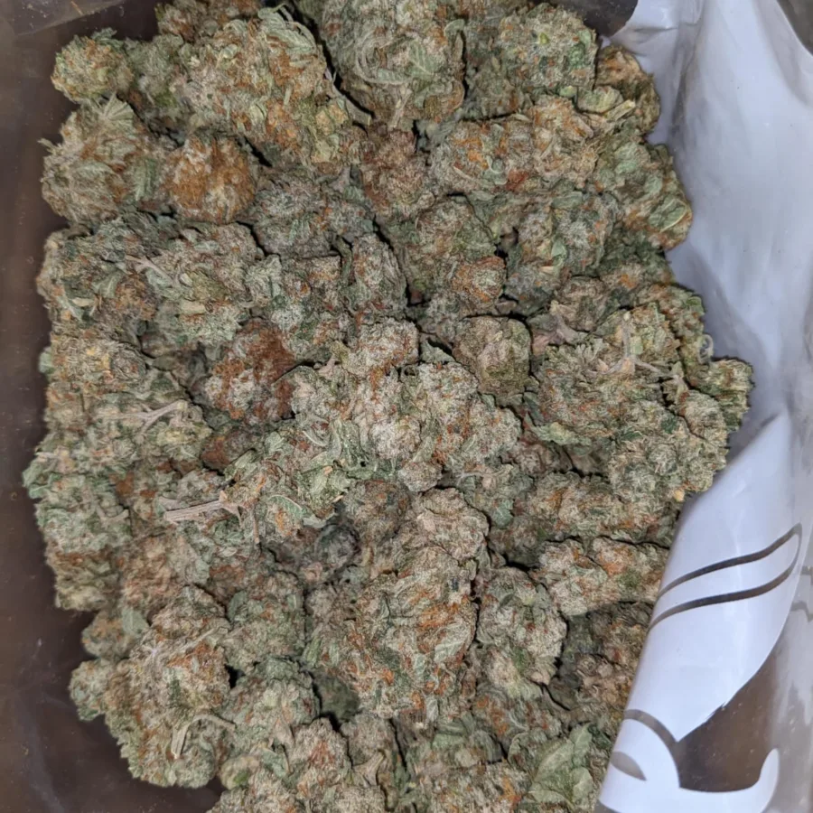 Buy Bulk Platinum OG Strain - Cheap Weed Pounds & Reviews