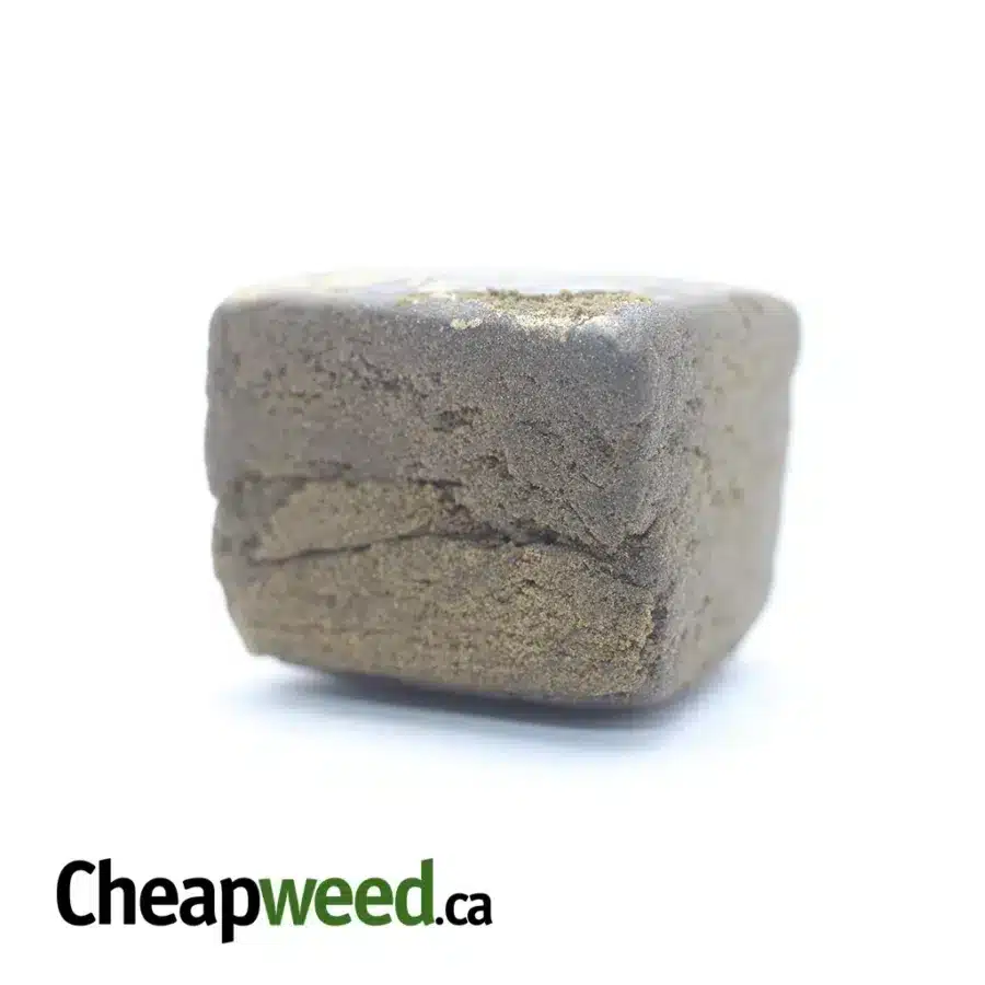 Buy Bulk Root Beer Hash Strain - Cheap Weed Pounds & Reviews