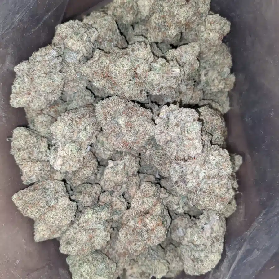 Buy Bulk Weed Online at Cheap Weed | Canada's #1 Dispensary