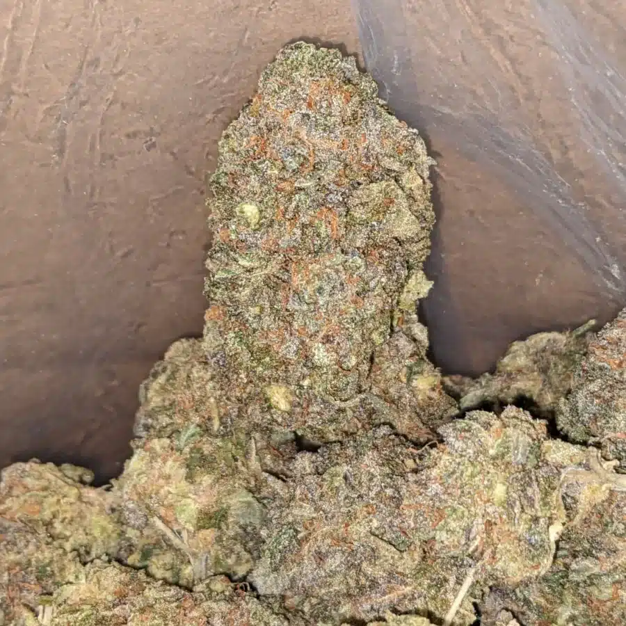 Buy Bulk $ 44 Oz - Runtz Strain - Cheap Weed Pounds & Reviews