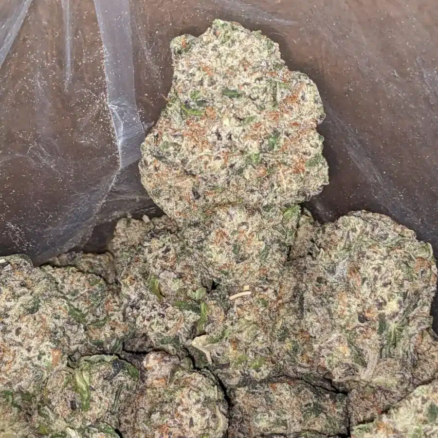 Buy Bulk Gelato Zkittles Strain - Cheap Weed Pounds & Reviews