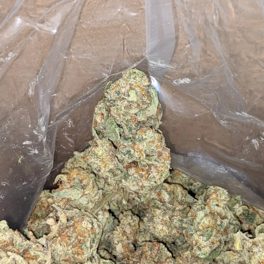 Buy Bulk Weed Online at Cheap Weed | Canada's #1 Dispensary