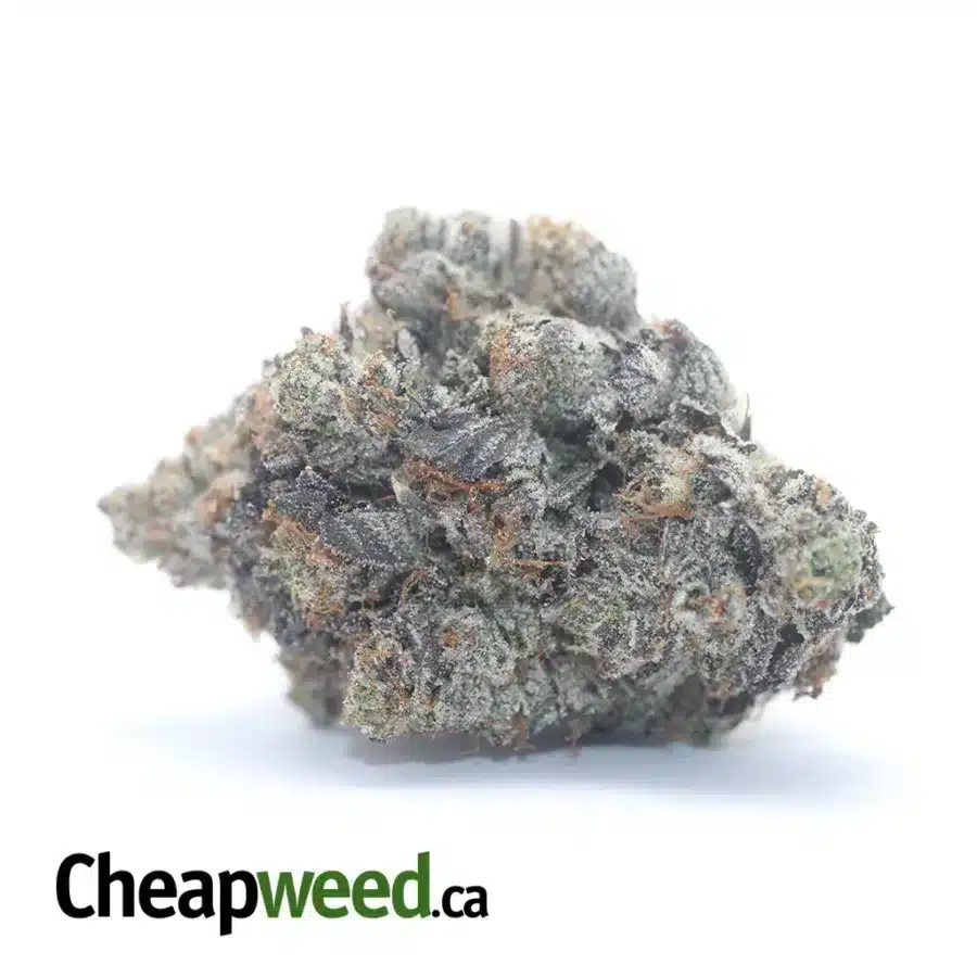 Shop - Cheap Weed