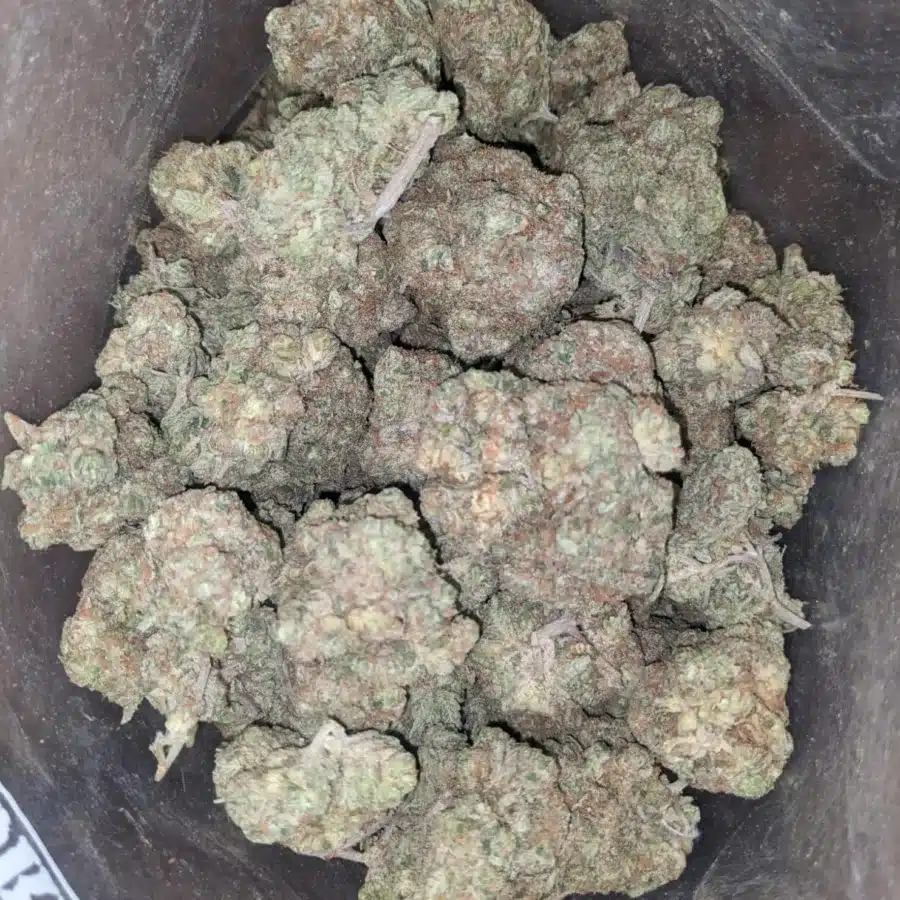 Buy Bulk Wedding Cake Strain - Cheap Weed Pounds & Reviews